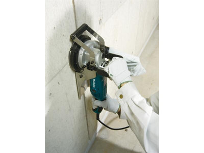 Makita PC5001C/1 PC5001C Concrete Planer 110V 1400W MAKPC5001CL