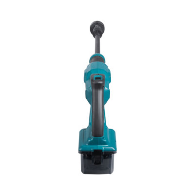 Makita Pressure Washer DHW180Z 18V LXT Cordless 24 Bar 250W Bare Unit