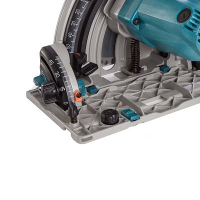 Makita sp6000j blade store
