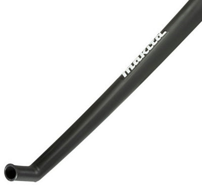 Makita UB100DZ 12v CXT Cordless Blower Vacuum + Long Nozzle + Collect Bag - Bare