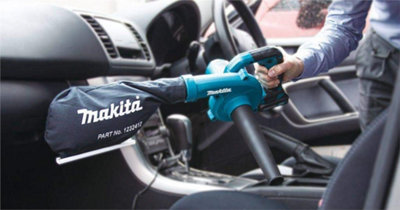 12v leaf blower store