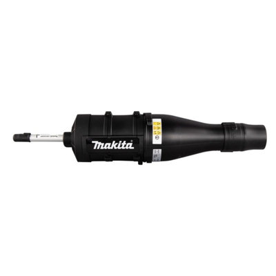 Makita UB400MP Split Shaft Garden Blower Tool Leaves Clipping Snow ...