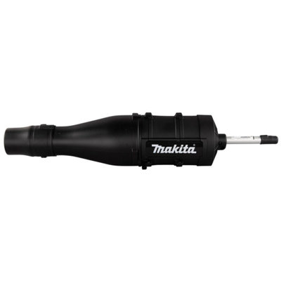 Makita UB400MP Split Shaft Garden Blower Tool Leaves Clipping Snow ...
