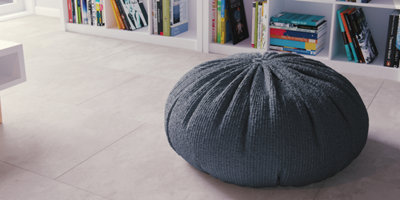Malmo LVT Luxury Vinyl Click Flooring Livia MA20 Rigid Comfort 5G Tiles ...
