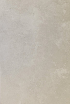 Malmo LVT Luxury Vinyl Click Flooring Livia MA20 Rigid Comfort 5G Tiles ...