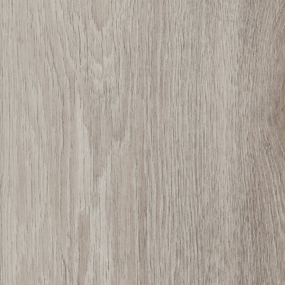 Malmo LVT Waterproof Luxury Vinyl Tile Sand Wood Effect 2.14m² Built In ...