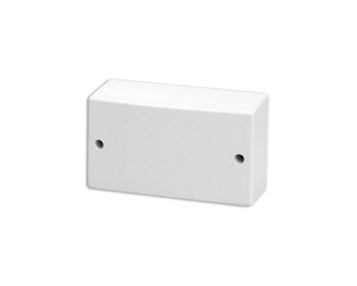Manrose T12T 12V Timer Remote Transformer