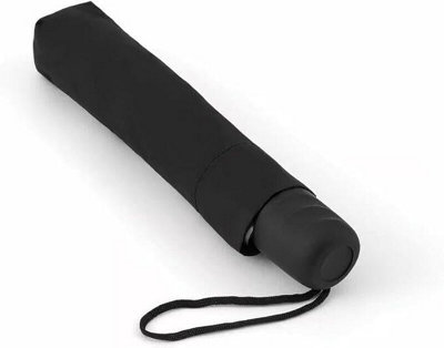 MantraRaj Mini Travel Umbrella Small Waterproof Portable Compact Man ...