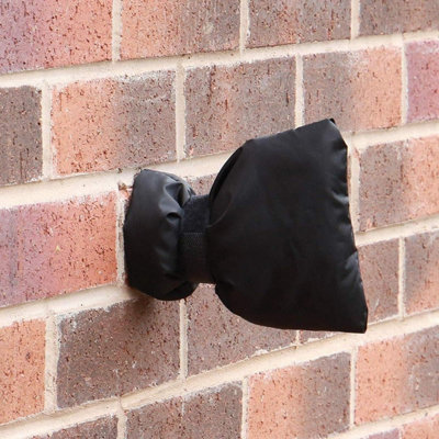 MantraRaj Outside Tap Cover for Winter 2 Pack Outdoor Insulated ...