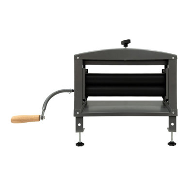 Manual Clothes Wringer Hand Crank Heavy Duty Laundry