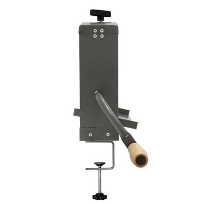 Manual Clothes Wringer Hand Crank Heavy Duty Laundry