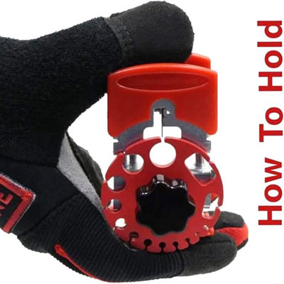 Manual Wire Stripper, Manual Cable Stripper, Copper Stripper ...