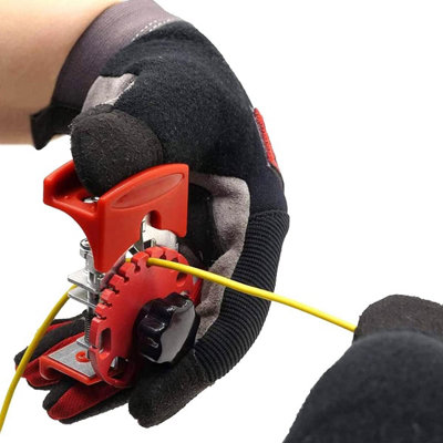 Manual Wire Stripper, Manual Cable Stripper, Copper Stripper ...