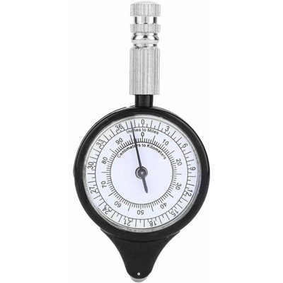 map measurement navigation path analog map measurer distance calculator ...