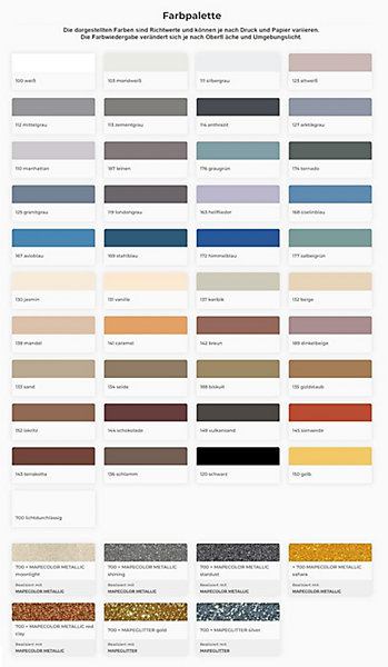 Mapei Kerapoxy Easy Design Grout 3kg Epoxy Grout- 112 Medium Grey Mapei Kerapoxy Easy Design Grout 3kg Epoxy Grout- 112 Medium Grey