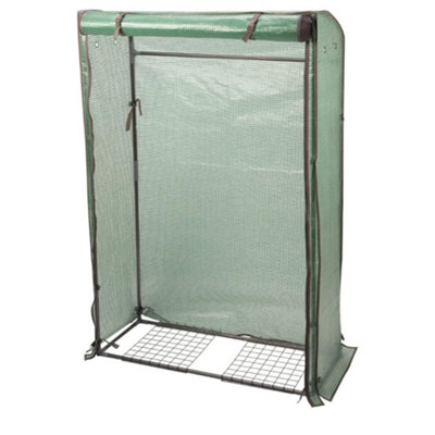 MARCO PAUL 1.5M TOMATO GROW HOUSE