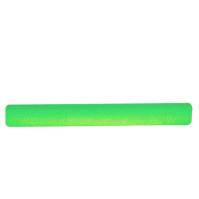 Marco Paul 145cm Green Pool Noodle