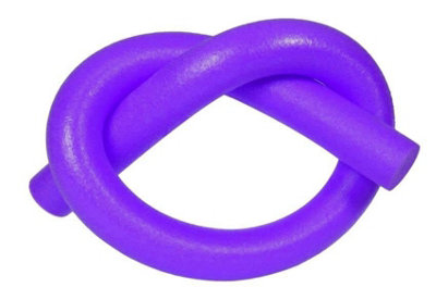 Marco Paul 152cm Pink Pool Noodle