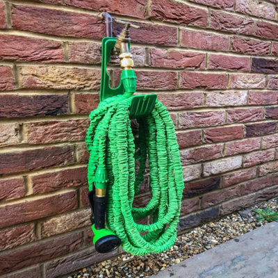 Marco Paul 50FT Expanding Hose