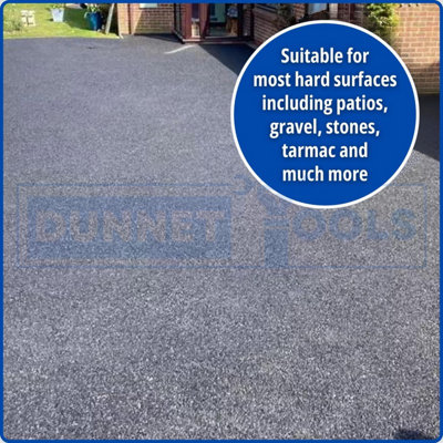 Marco Paul 5L Garden Acetic Acid Vinegar Vinegar For Weed Killing ...