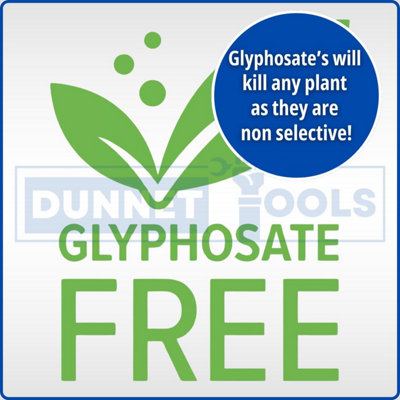 Marco Paul 5L Garden Acetic Acid Vinegar Vinegar For Weed Killing ...