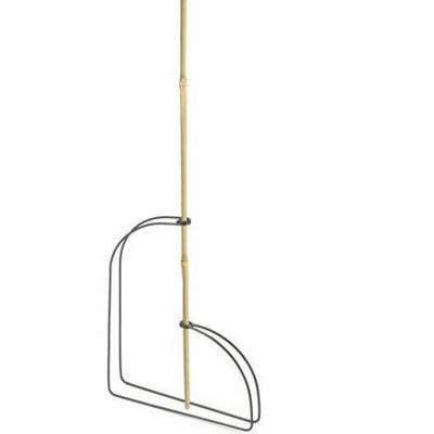 Marco Paul Cane Connectors & Supports Suitable for Most Cane Diameters