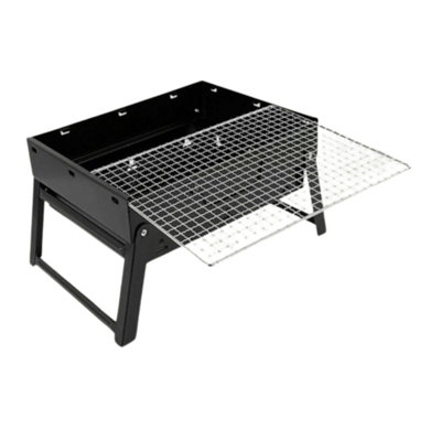 Marco Paul Portable BBQ For Camping
