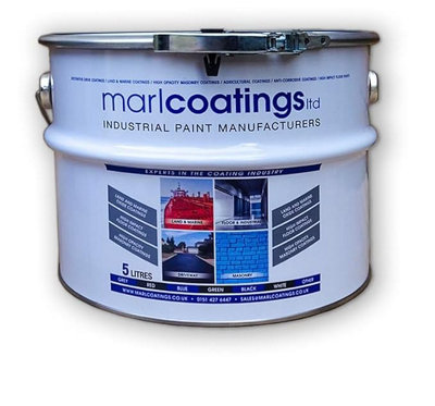 Marl Coatings Wet Look Block Pave Seal