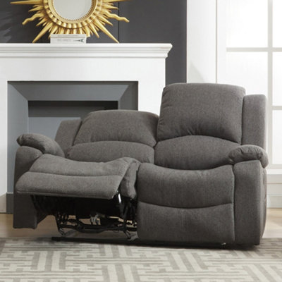 150cm Width 2 Seater Sofa | Baci Living Room