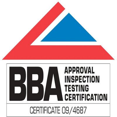 Marmox Multiboard - 1200x600x10mm - Pack of 6 boards