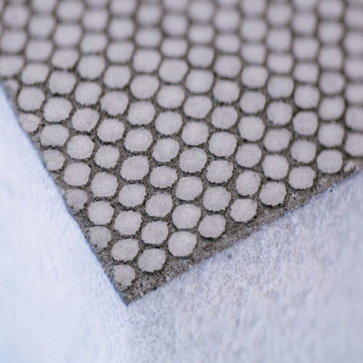 Marmox Multiboard - 1250x600x10mm - Pack of 6 boards