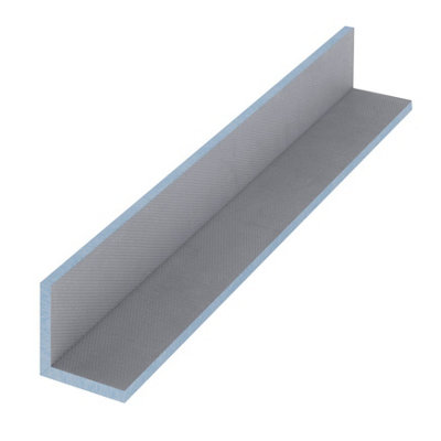 Marmox Multiboard Pipe Boxing - 200mm x 200mm Section - 1250mm Long ...