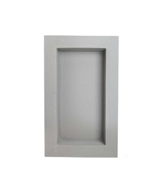 Marmox Shower Niche 200mm x 400mm Internal Dimension