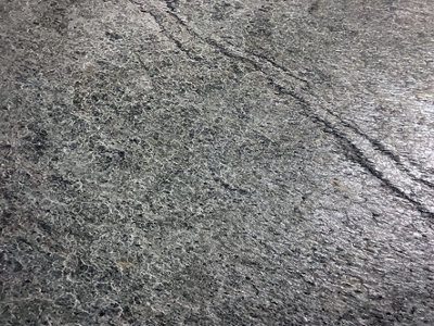 Marmox Slicedstone Veneer 927 - 1220mm x 610mm - Pack of 5 | DIY at B&Q