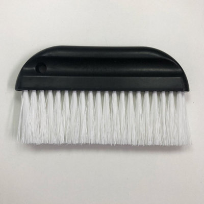 Marshall 4 Piece Wallpaper Hanging Set