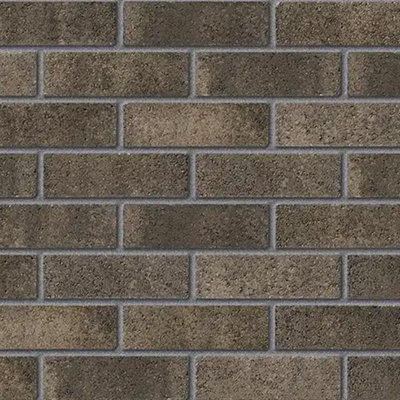 Marshalls Earlswood Grey - Pack of 200 Bricks Delivered Nationwide by ...
