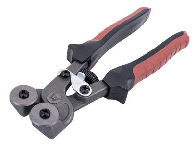 Marshalltown - Hand Tool - Glass Nippers