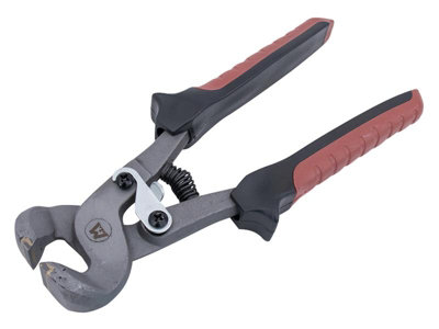 Marshalltown - Hand Tool - Tile Nippers