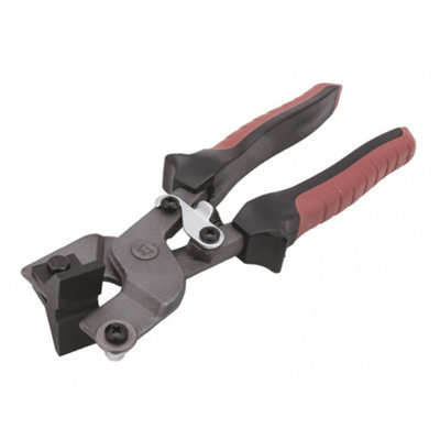 Marshalltown Handheld Tile Cutter Multi Colour (One Size)