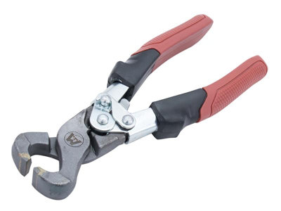 Marshalltown MTN2 Compound Tile Nippers M/TMTN2
