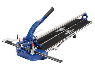 Marshalltown Professional Tile Cutter for Ceramic and Porcelain 914mm