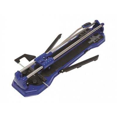 Marshalltown Tile Cutter 610mm Multi Colour (One Size)