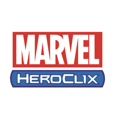 Marvel HeroClix: Spider-Man Beyond Amazing Booster Brick - Brand New ...