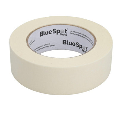 Masking Decorating Decorator Tape Indoor Outdoor Use Painting 36mm x ...