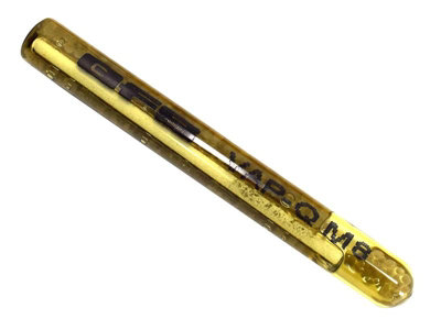 MasonMate ETA Spin Capsules 8mm - Pack of 10 for Ultimate Bonding Strength