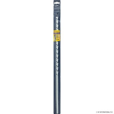 Masonry Drill Bit Long Heavy Duty Metal Brick Concrete Masonary 10Mm X ...