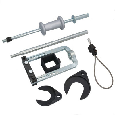 Master CV Joint Puller Remover Installer Separator Splitter Propshaft ...