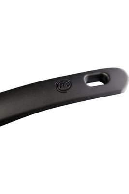 MasterChef 525502 Essential Non-Stick Frying Pan 24cm