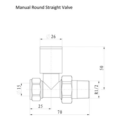 Matt Black Bathroom Straight Heated Towel Rail Radiator 300 x 1400 ...