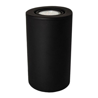 Uplighters floor store